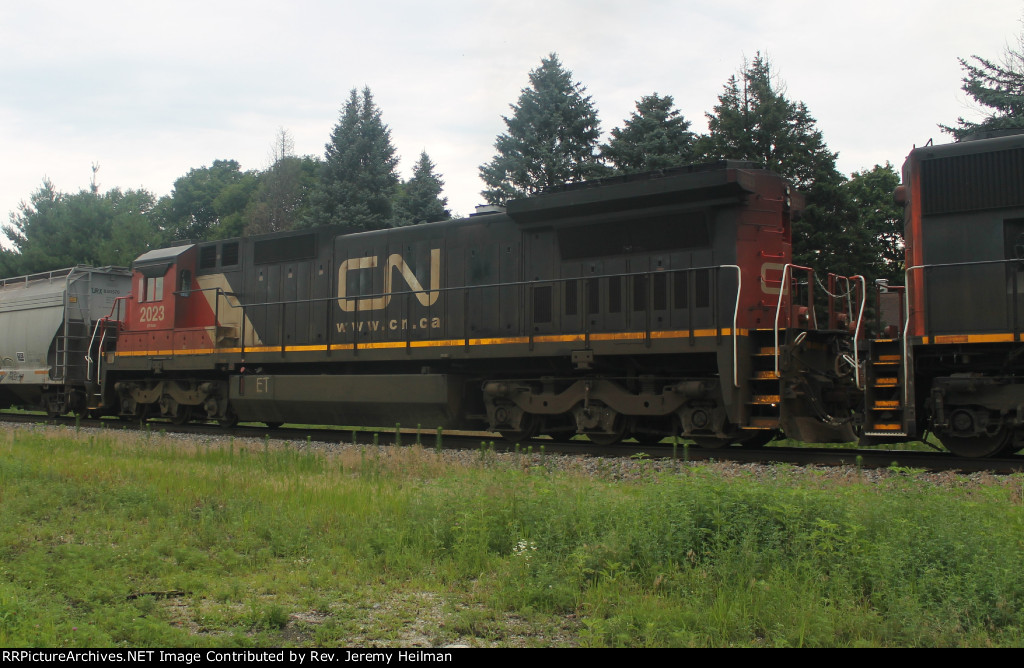 CN 2023 (1)